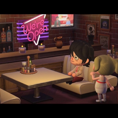 Catherine | Catherine The Game