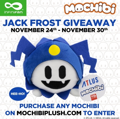 Catherine | Catherine The Game